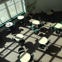 MAPLE GROVE COMMUNITY CENTER - 23 Photos & 17 Reviews - 12951 Weaver ...