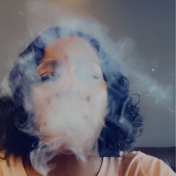 FINE ASH CIGARS BAR AND LOUNGE - Updated May 2024 - 83 Photos & 125 ...