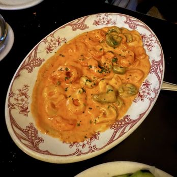 CLUB LAGO - Updated April 2025 - 186 Photos & 400 Reviews - 331 W ...