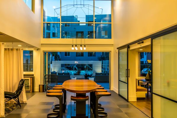 BAKER BLOCK - Updated December 2025 - 154 Photos - 125 Baker St E ...