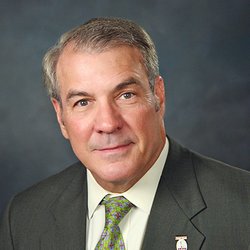 HANSBROUGH, PETERS, TRAXLER & SCALLAN, ENT - 8080 Bluebonnet Blvd ...