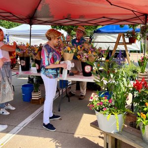 CEDAR MARKET RANCH - Updated September 2025 - 34 Photos & 18 Reviews ...