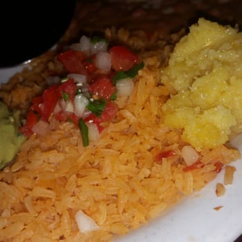 EL TORITO - Updated July 2025 - 1373 Photos & 3038 Reviews - 5995 ...