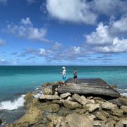 BELLOWS AFS CABINS - 159 Photos & 41 Reviews - 220 Tinker Rd, Waimanalo ...