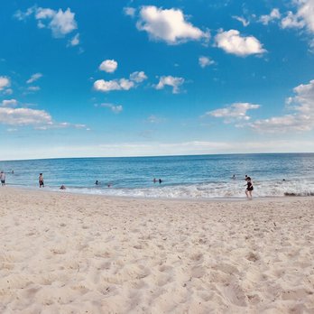 FIELD 6 JONES BEACH - Updated June 2024 - 382 Photos & 34 Reviews - 1 ...