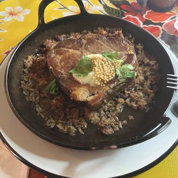 YARDY RUM BAR - Updated October 2025 - 164 Photos & 108 Reviews - 837 ...