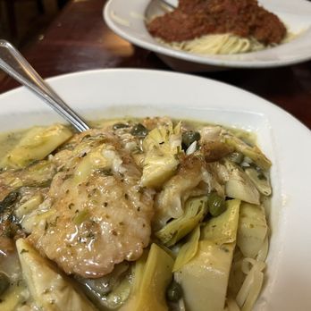 VICTORIA’S RISTORANTE & WINE BAR - Updated June 2025 - 290 Photos & 524 ...