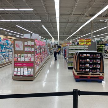 MEIJER - Updated November 2025 - 53 Photos & 20 Reviews - 1900 W Main ...