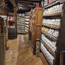 NEW HOPE MILLS - Updated June 2025 - 139 Photos & 117 Reviews - 181 ...