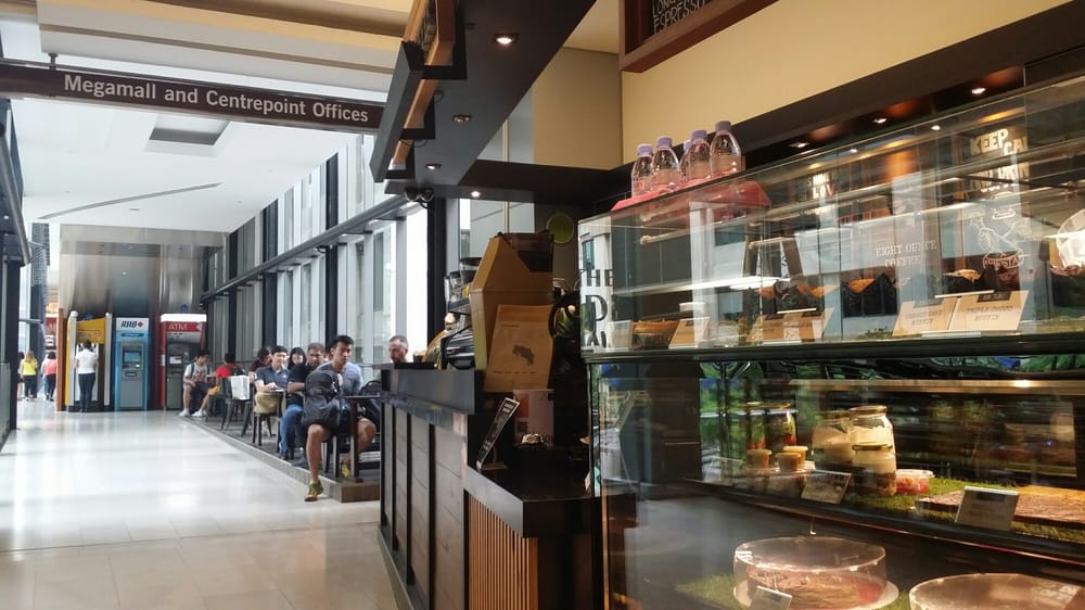 8 OUNCE COFFEE - Updated October 2025 - 32 Photos & 11 Reviews - F.K06 ...