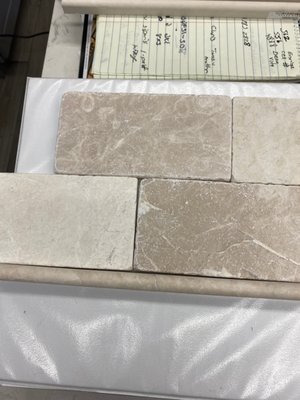 AMERICAN TILE DEPOT - Updated October 2024 - 17 Photos & 27 Reviews ...