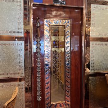 GRAND HARBOR - Updated December 2024 - 1737 Photos & 427 Reviews - 5733 ...