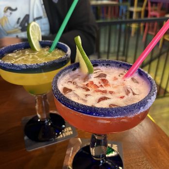 PANCHO’S CANTINA & ROOFTOP - Updated April 2025 - 50 Photos & 50 ...