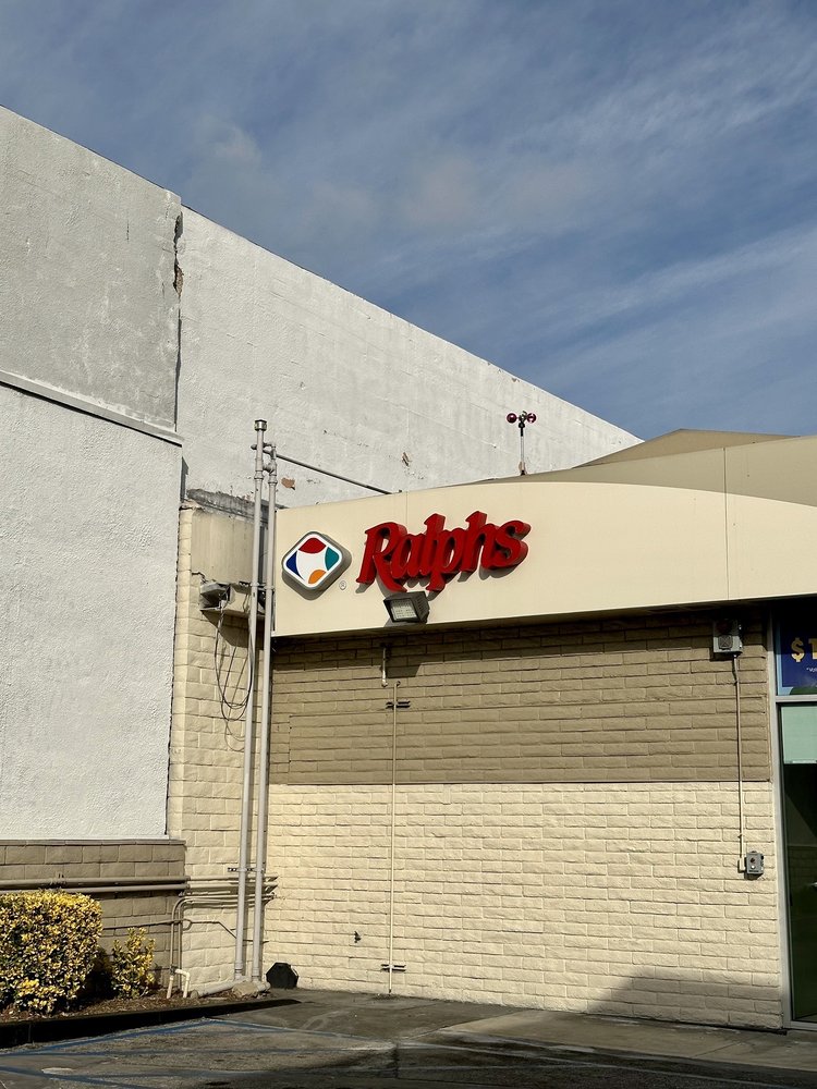 RALPHS FUEL - Updated January 2026 - 12 Photos & 15 Reviews - 911 N ...
