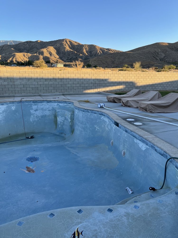 VACATION POOLS - Updated January 2026 - 126 Photos & 36 Reviews - 44907 ...