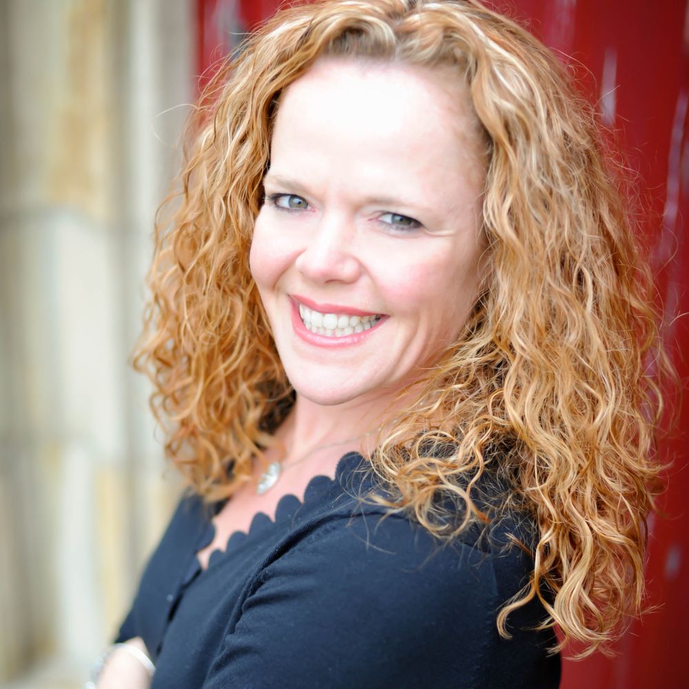 Lisa Schmigel's Instagram, Twitter & Facebook on IDCrawl