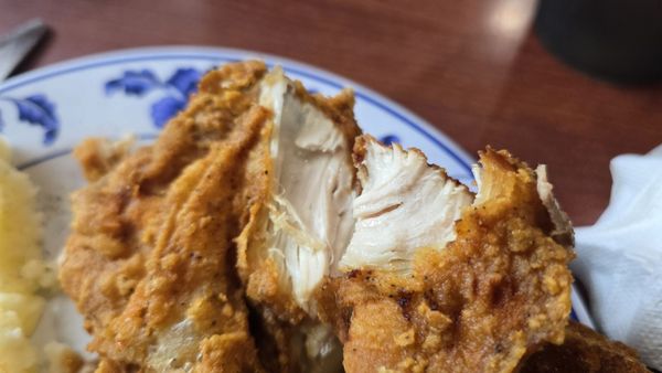 MILDRED’S RESTAURANT - Updated June 2026 - 64 Photos & 182 Reviews ...