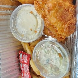 MAX FISH - Updated December 2025 - 1441 Photos & 610 Reviews - 110 ...