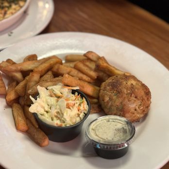 NICKS FISH HOUSE - Seafood Restaurant in Baltimore, Maryland at 2600 ...