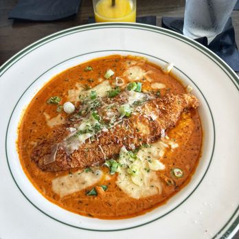 TASTE KITCHEN + BAR - Updated October 2025 - 728 Photos & 486 Reviews ...