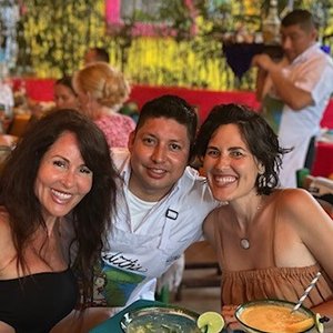 EDITH’S - 1048 Photos & 568 Reviews - Camino a Playa El Médano S/N ...