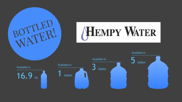 HEMPY WATER CONDITIONING - Updated October 2025 - 10 Photos - 505 Smith ...