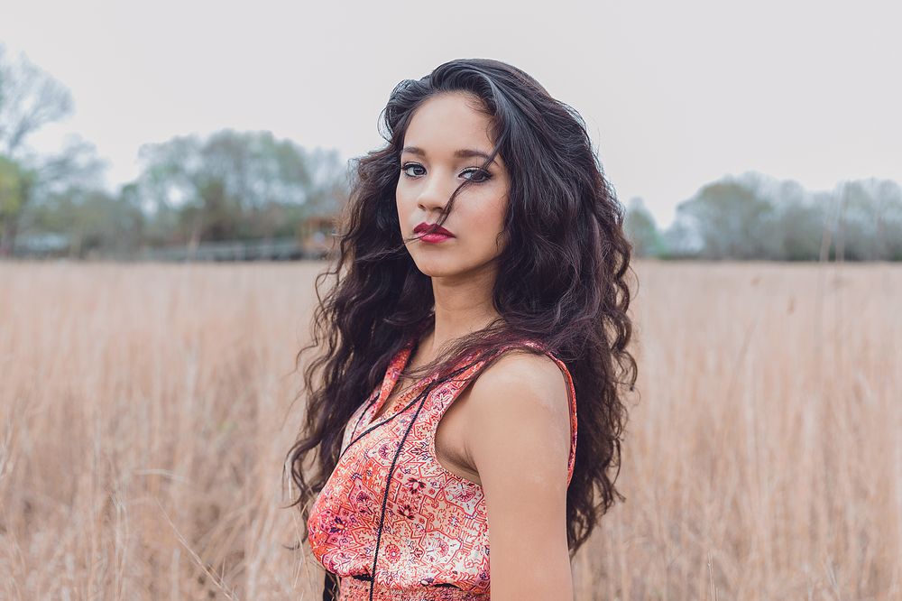 LMF BEAUTY - 15103 Mason Rd, Cypress, Texas - Eyelash Service - Phone ...