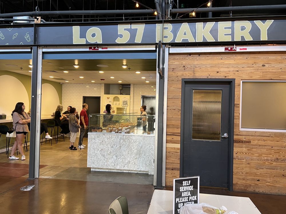 LA 57 - DALLAS - Updated December 2025 - 54 Photos & 23 Reviews - 920 S ...