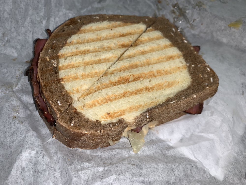 OLD GRIST MILL BREAD COMPANY - 19 Photos & 29 Reviews - Breakfast ...