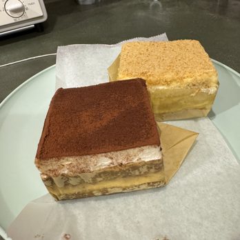 STELLA PASTRY & CAFE - Updated April 2025 - 1896 Photos & 1663 Reviews ...