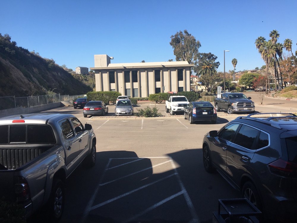 SONUS HEARING CARE PROFESSIONALS - Updated January 2025 - 12 Photos ...