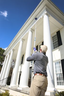 CLEARDEFENSE PEST CONTROL - Updated December 2025 - 38 Photos & 10 ...