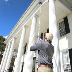 CLEARDEFENSE PEST CONTROL - 36 Photos & 11 Reviews - 1108 E Main St ...