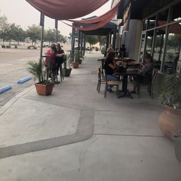 FUGAZZIS - Updated June 2025 - 97 Photos & 122 Reviews - 1441 E ...