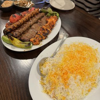 MAYDOON - 750 Photos & 519 Reviews - 1501 16th St, Sacramento ...