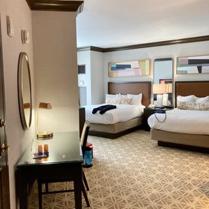 PERRY PARK GOLF RESORT - Updated September 2024 - 13 Photos - 595 ...