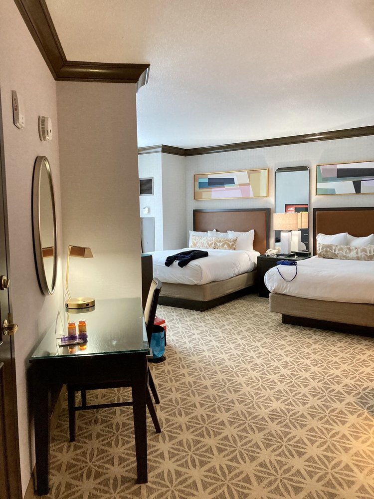 BELTERRA CASINO RESORT - Updated October 2024 - 183 Photos & 156 ...