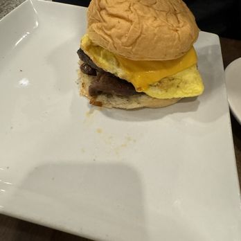 PURPLE PATCH - Updated July 2024 - 3345 Photos & 1402 Reviews - 3155 Mt ...