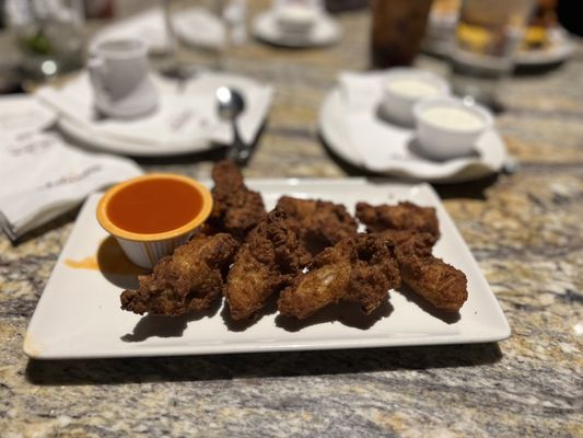 ATLANTIS PURPLE PARROT - Updated December 2025 - 497 Photos & 320 ...