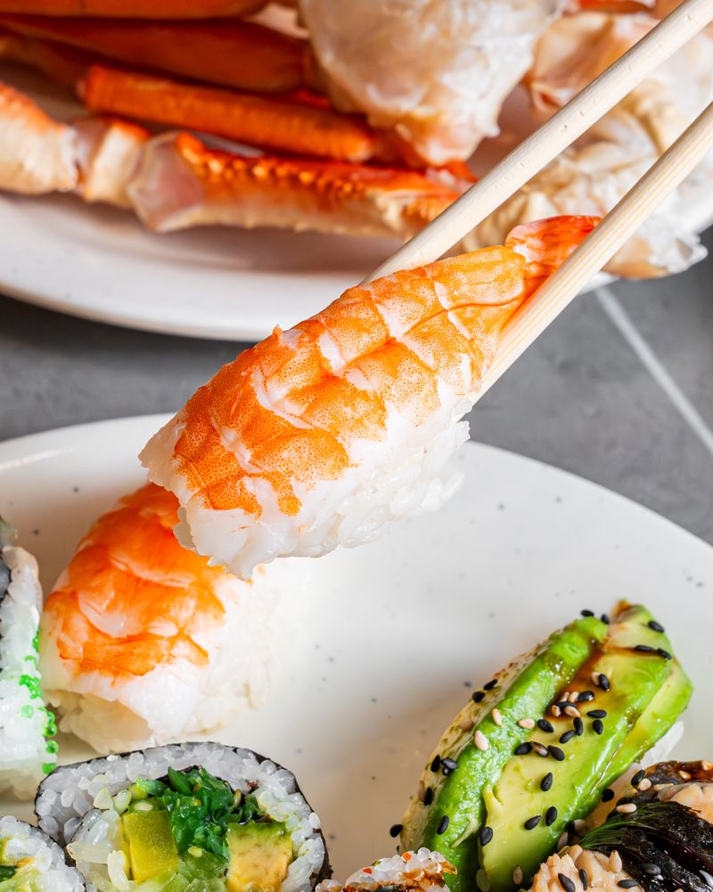 EAT WELL MODERN BUFFET - Updated August 2025 - 88 Photos & 60 Reviews ...