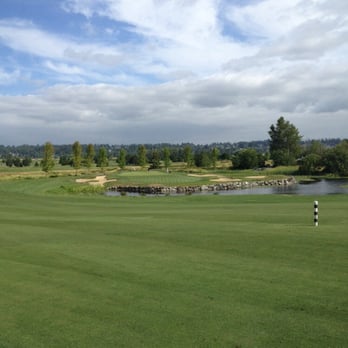 NORTHVIEW GOLF & COUNTRY CLUB - Updated August 2024 - 69 Photos & 28 ...