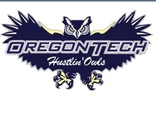 OREGON TECH - Updated January 2026 - 3201 Campus Dr, Klamath Falls ...