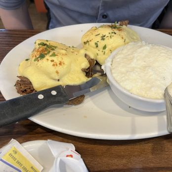 STATE STREET CAFE - Updated January 2025 - 388 Photos & 293 Reviews ...