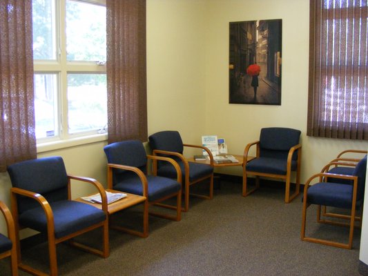 JOSEPH M MANERI DMD - Updated December 2025 - 67 Lacey Rd, Manchester ...