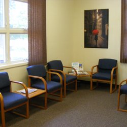 JOSEPH M MANERI, DMD - General Dentistry - 67 Lacey Rd, Whiting, NJ ...