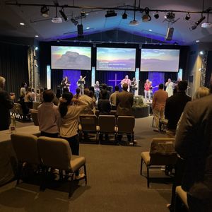 TRINITY LIFE CHURCH - Updated May 2025 - 11 Photos - 1930 S Wilmot Rd ...