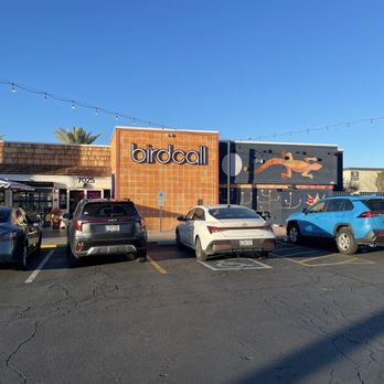 BIRDCALL - ALL NATURAL CHICKEN - Updated August 2024 - 127 Photos & 114 ...