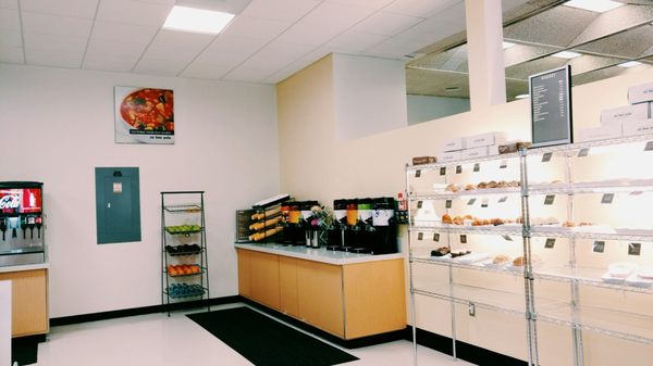 CAFE MED - Updated October 2025 - 24 Photos & 33 Reviews - 10833 Le ...