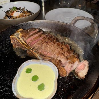 PYRO - Updated December 2024 - 520 Photos & 204 Reviews - 4300 E ...