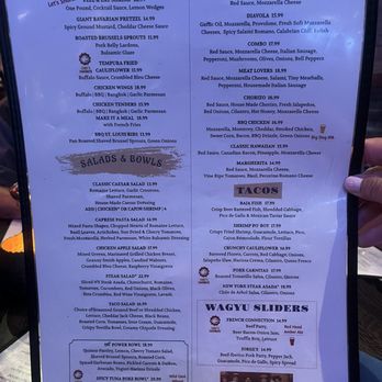 THE BREW BROTHERS - Updated October 2025 - 869 Photos & 779 Reviews ...